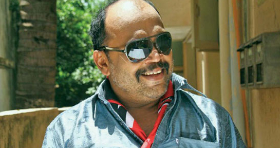 “இவனை கழுத்த பிடிச்சு வெளிய தள்ளு”… வாயை கொடுத்து புண்ணாக்கிக்கொண்ட ...