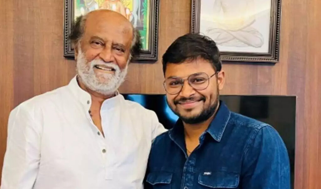 எனக்கு அந்த கதைதான் வேணும்!.. டான் பட இயக்குனரின் தலையில் குண்டை போட்ட ...