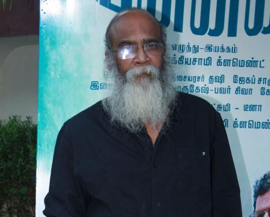 இவ்வளவு பணம் வாங்கிறியே உனக்கு வெட்கமே இல்லையா?- டாப் நடிகர்களை கண்டபடி ...