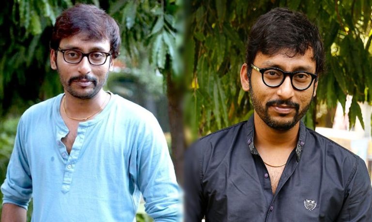 ஒண்ணு வாங்கினா ஒண்ணு ஃப்ரீ போல… அக்கப்போர்ல சிக்கி தவிக்கும் ஆர்.ஜே ...